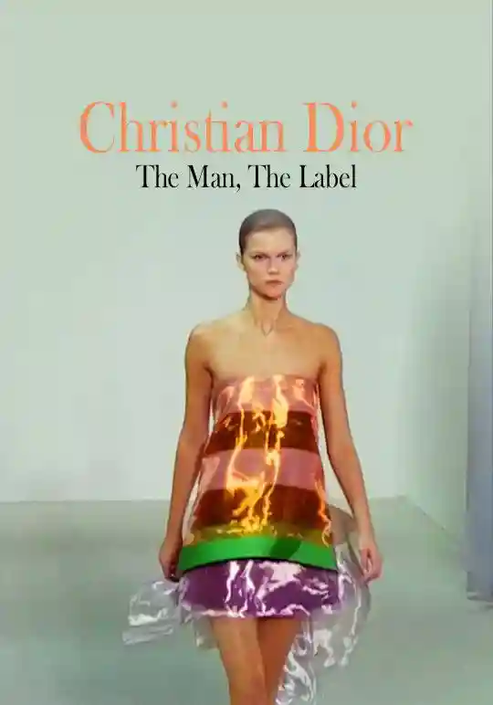 DocuBay - Watch Documentaries Online, Documentary Films & Series Online