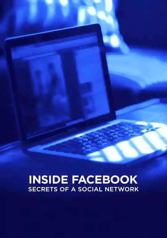 DocuBay - Watch Documentaries Online, Documentary Films & Series Online