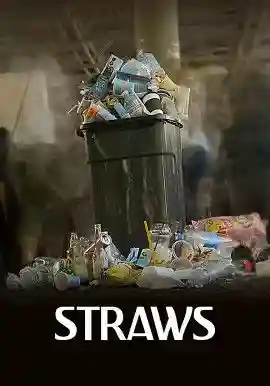 DocuBay - One Tribe. Many Stories.