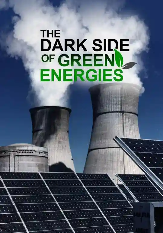 DocuBay - Watch Documentaries Online, Documentary Films & Series Online