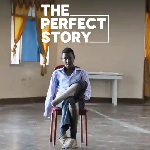 DocuBay - Watch Documentaries Online, Documentary Films & Series Online