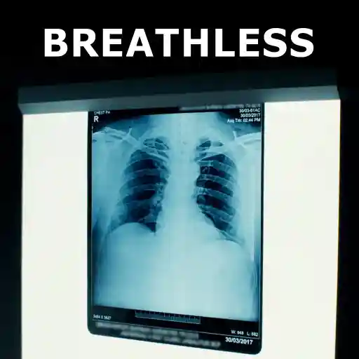 DocuBay - Watch Documentaries Online, Documentary Films & Series Online