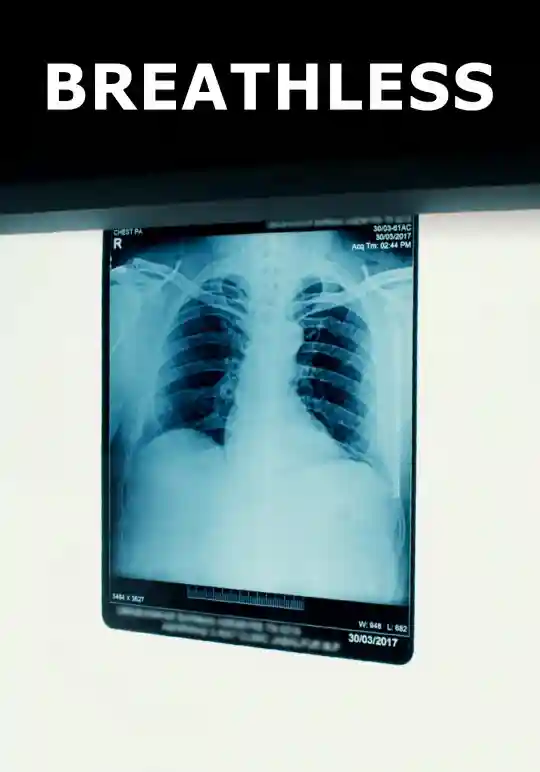 DocuBay - Watch Documentaries Online, Documentary Films & Series Online