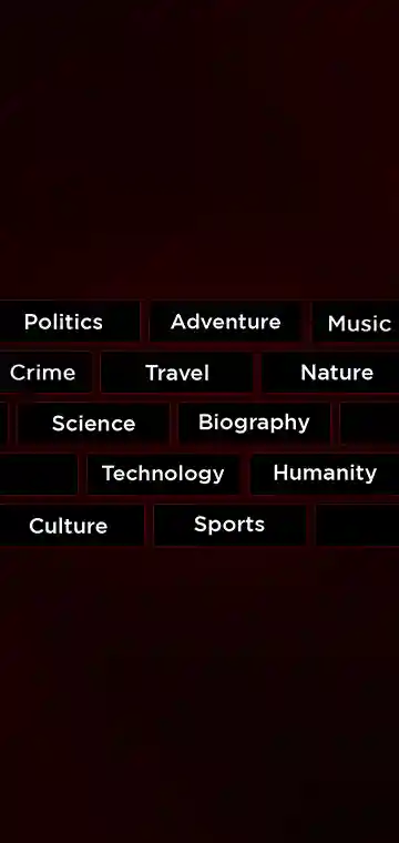 DocuBay - Watch Documentaries Online, Documentary Films & Series Online